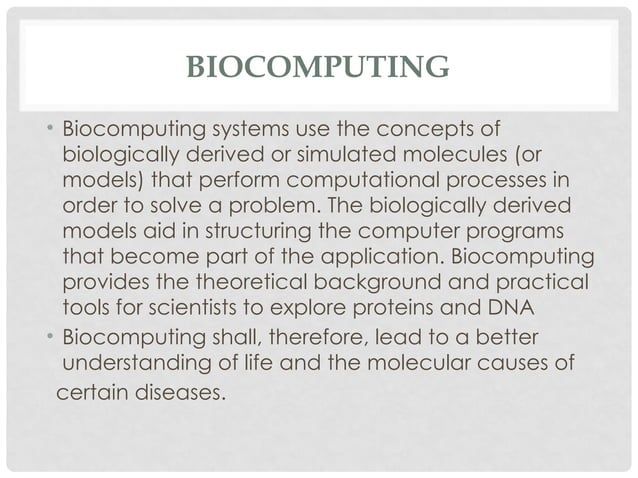 Lecture 1 - Computing Paradigms and.pptx