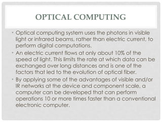 Lecture 1 - Computing Paradigms and.pptx