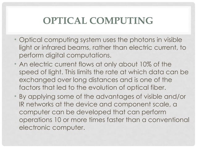 Lecture 1 - Computing Paradigms and.pptx