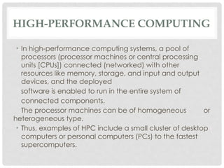 Lecture 1 - Computing Paradigms and.pptx