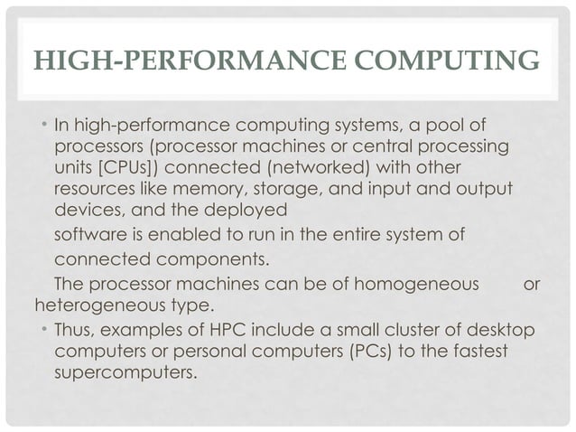 Lecture 1 - Computing Paradigms and.pptx