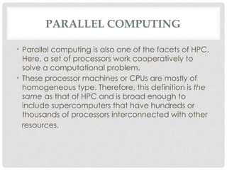 Lecture 1 - Computing Paradigms and.pptx