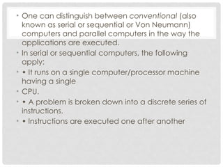 Lecture 1 - Computing Paradigms and.pptx