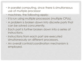 Lecture 1 - Computing Paradigms and.pptx