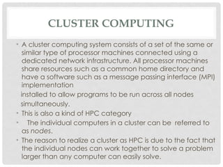 Lecture 1 - Computing Paradigms and.pptx