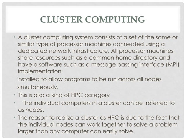 Lecture 1 - Computing Paradigms and.pptx