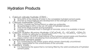 Lecture 1 - Construction Materials.pptx