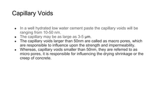 Lecture 1 - Construction Materials.pptx