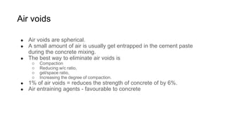 Lecture 1 - Construction Materials.pptx