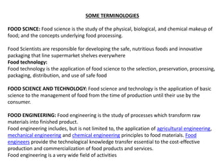 Lecture 1 copy | PPT