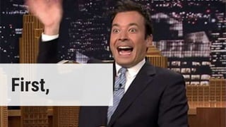 Lecture #1 Creating your first android project | PPT