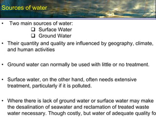 Lecture 1-CVS 445.ppt