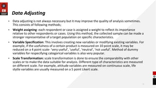 Lecture 1- data preparation.pptx