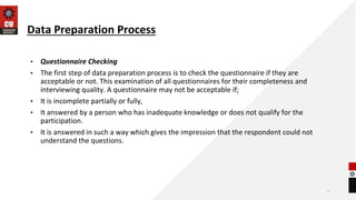 Lecture 1- data preparation.pptx