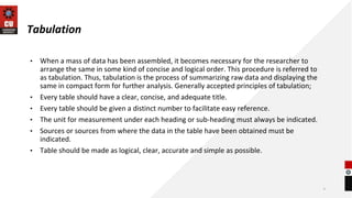 Lecture 1- data preparation.pptx