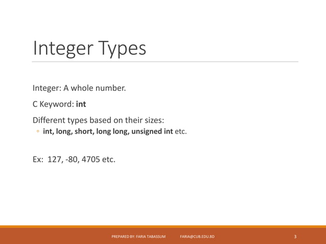 Data Typespptx 