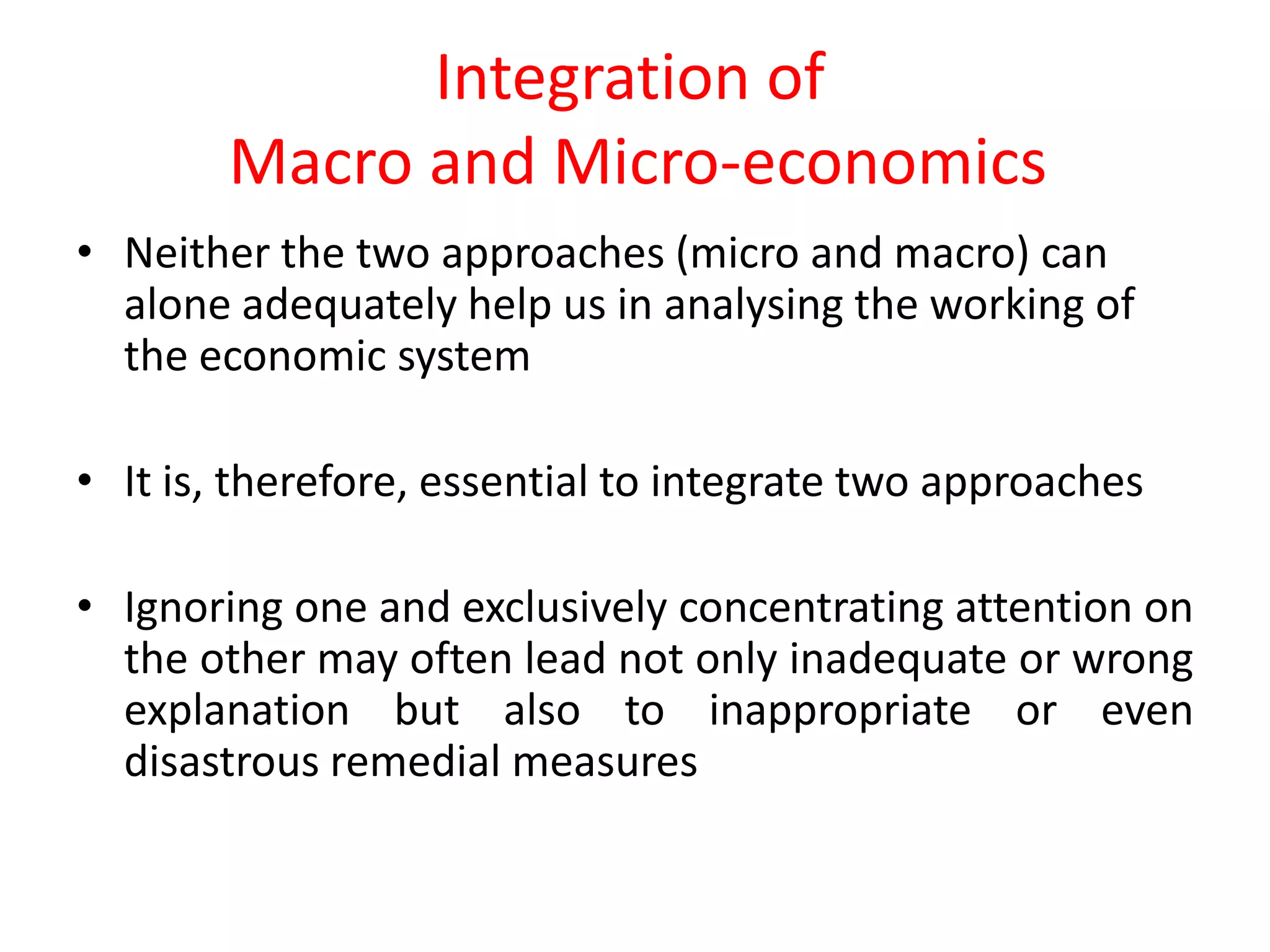 Lecture 1 definitions and scope | PPT
