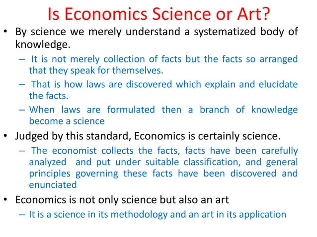 Lecture 1 definitions and scope | PPT
