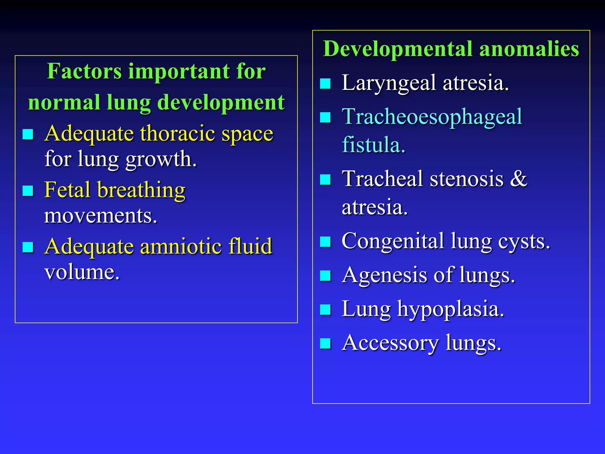 Lecture 1- Development of Respiratory System.ppt