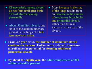 Lecture 1- Development of Respiratory System.ppt