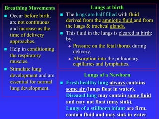 Lecture 1- Development of Respiratory System.ppt
