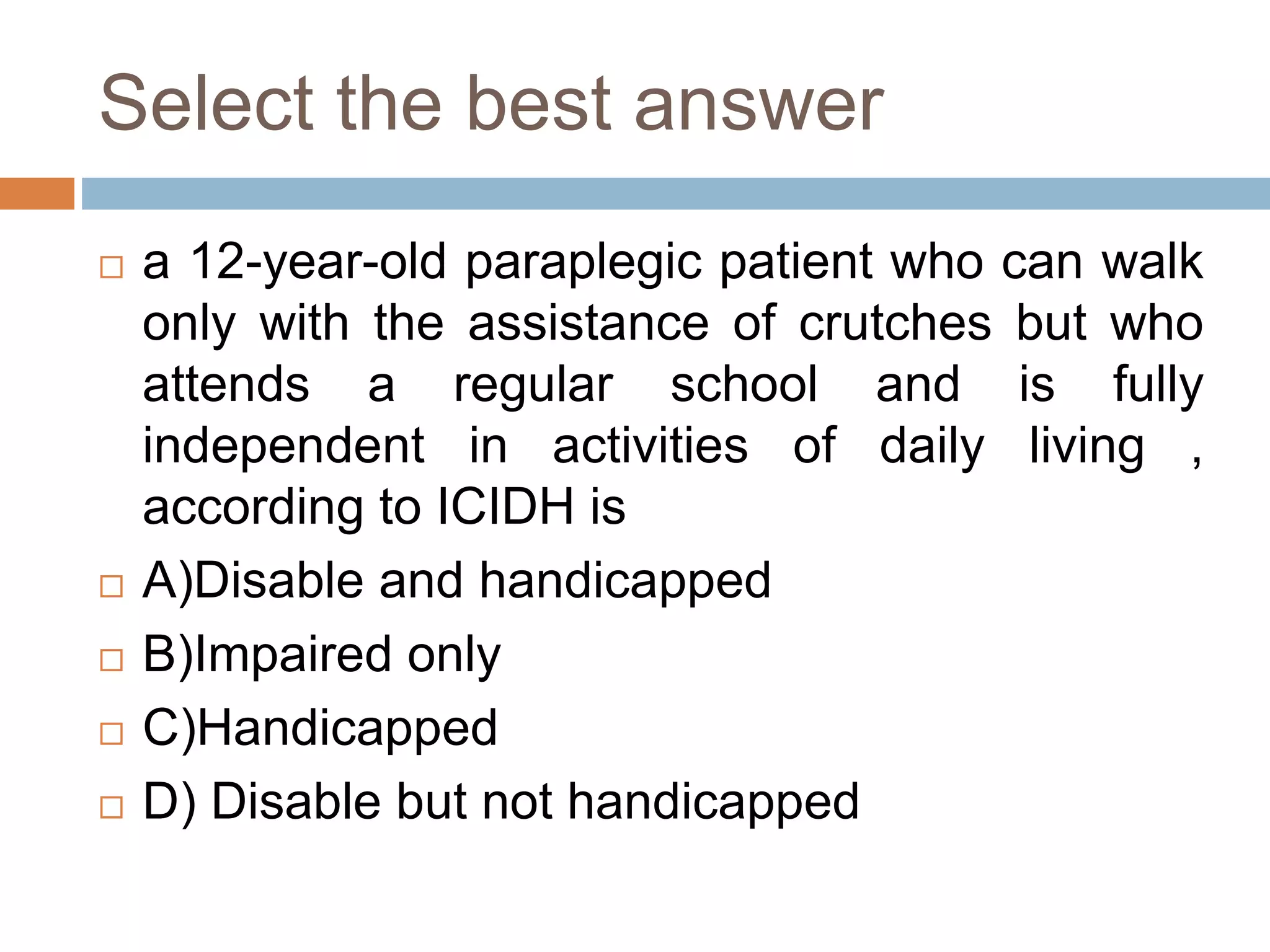 lecture_1_-disability_concept.pptx