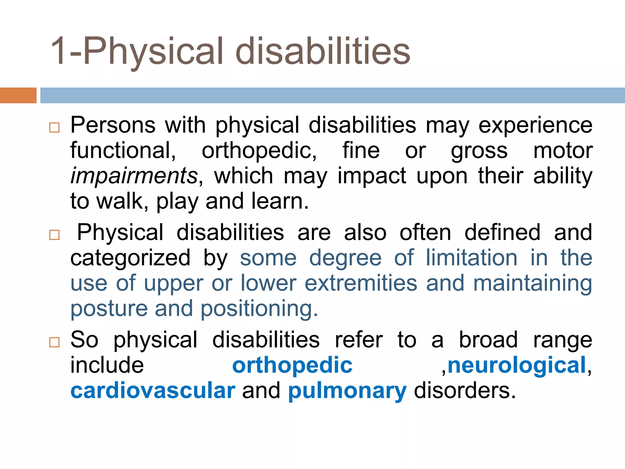lecture_1_-disability_concept.pptx