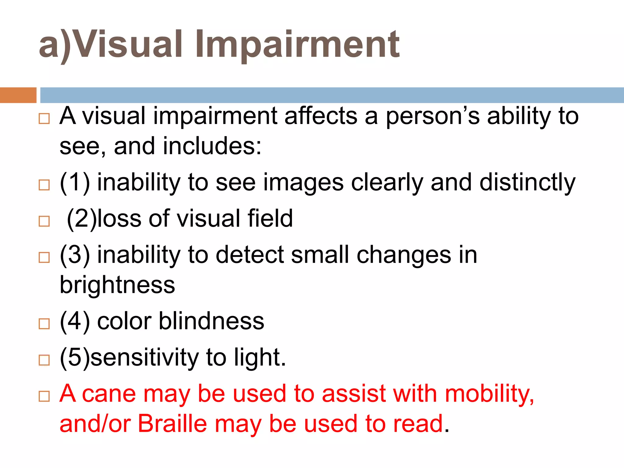 lecture_1_-disability_concept.pptx