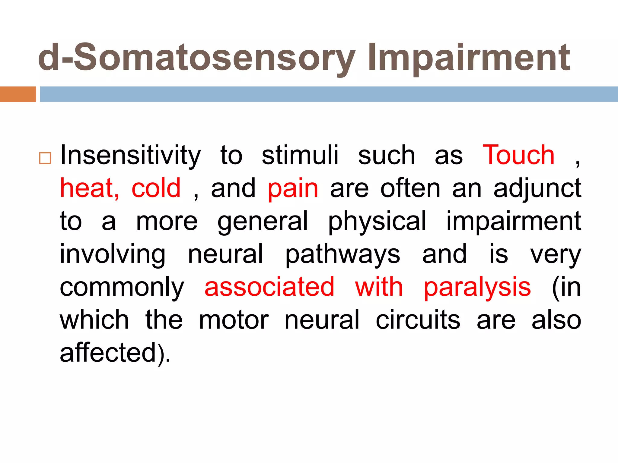 lecture_1_-disability_concept.pptx