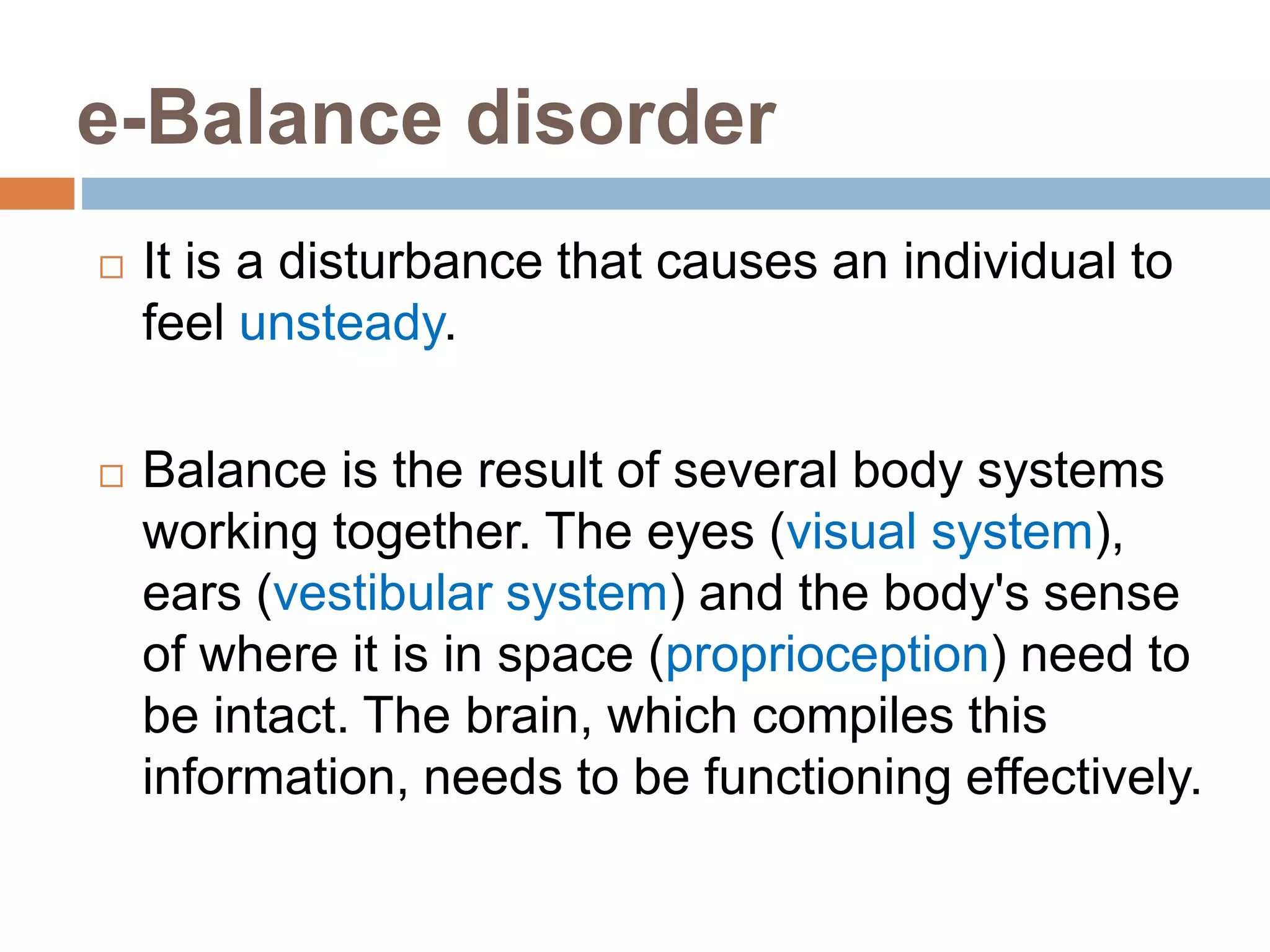 lecture_1_-disability_concept.pptx