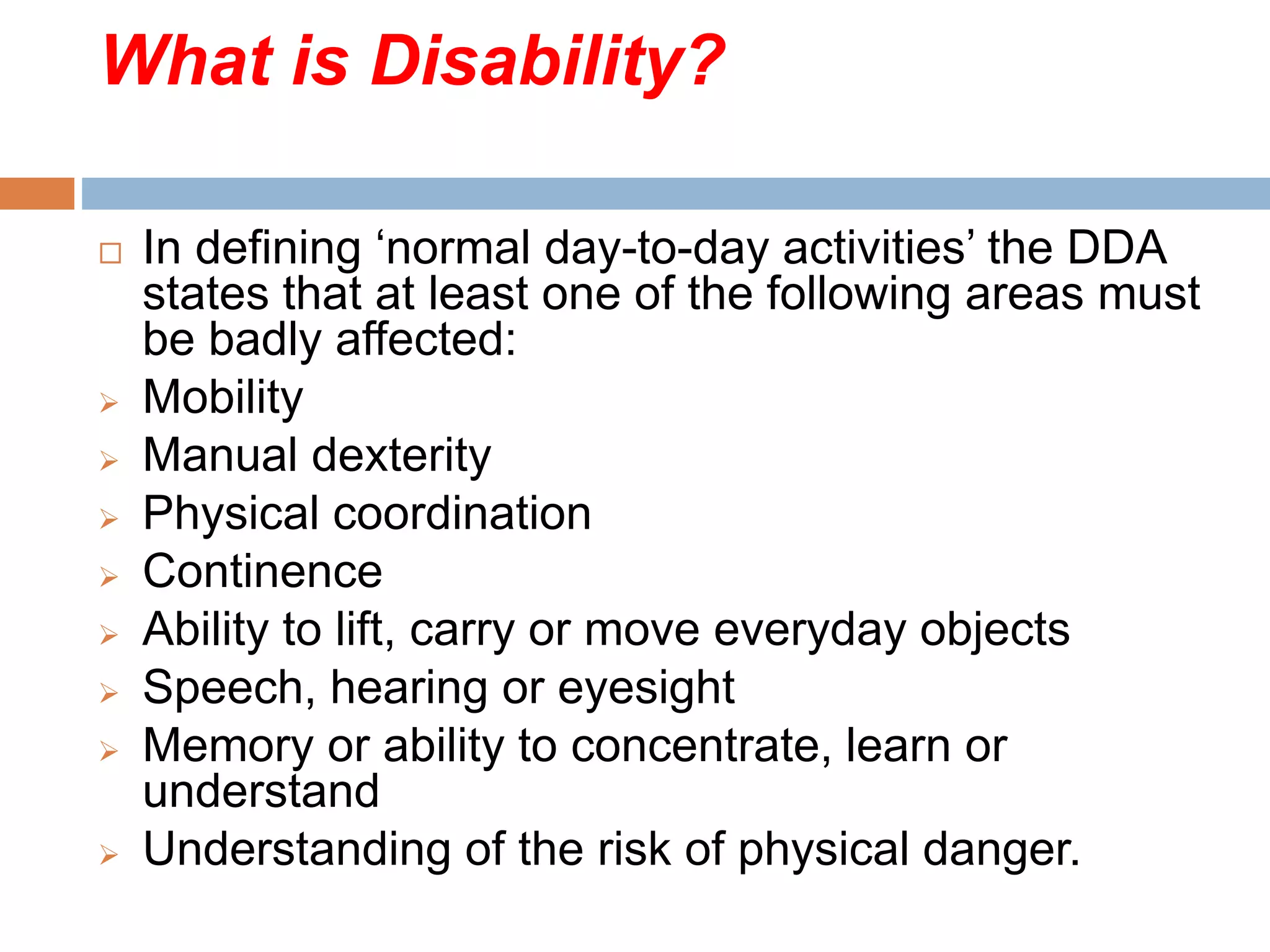 lecture_1_-disability_concept.pptx