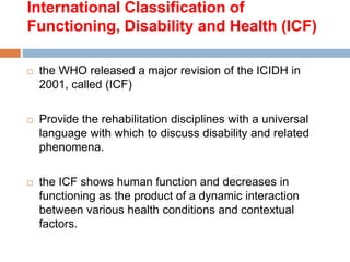 lecture_1_-disability_concept.pptx