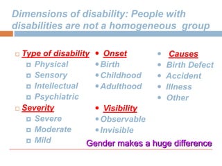 lecture_1_-disability_concept.pptx