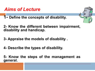 lecture_1_-disability_concept.pptx