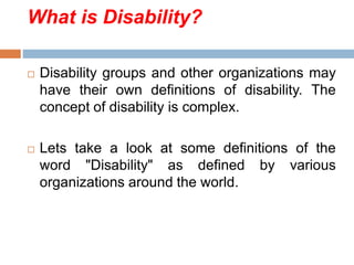lecture_1_-disability_concept.pptx