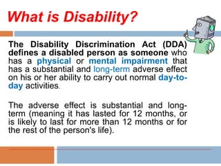 lecture_1_-disability_concept.pptx