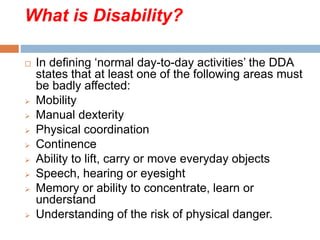 lecture_1_-disability_concept.pptx