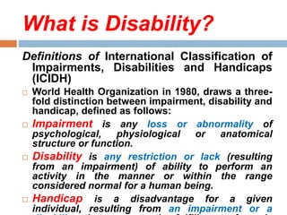lecture_1_-disability_concept.pptx