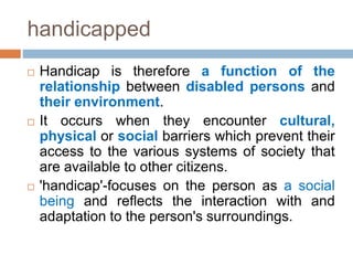lecture_1_-disability_concept.pptx