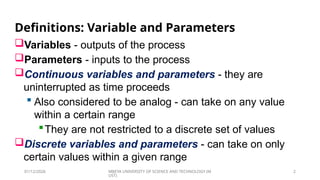 Lecture 1-Discrete Control Input and Output Devices.pptx