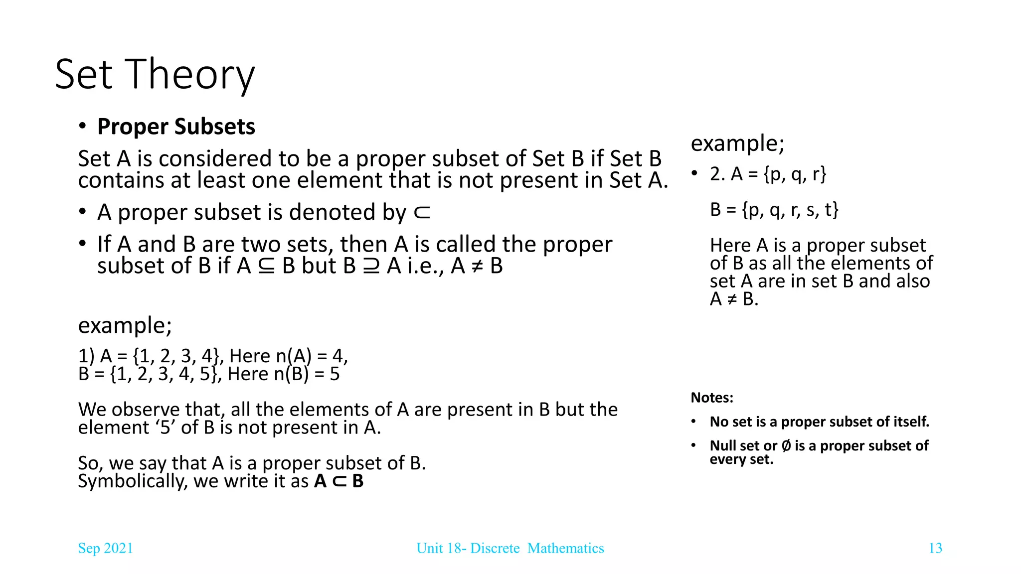 Lecture 1- DM Intro.pptx