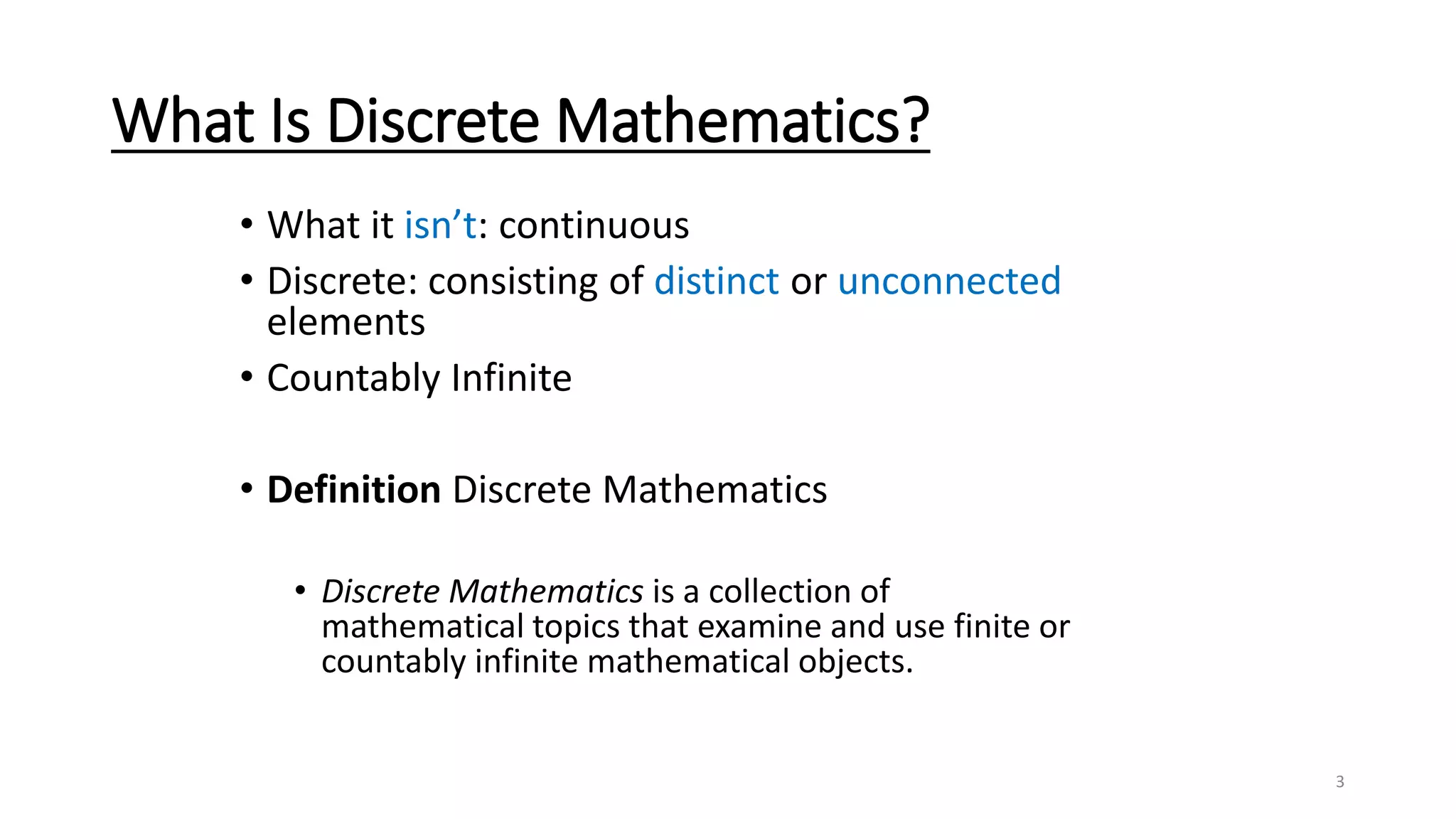 Lecture 1- DM Intro.pptx