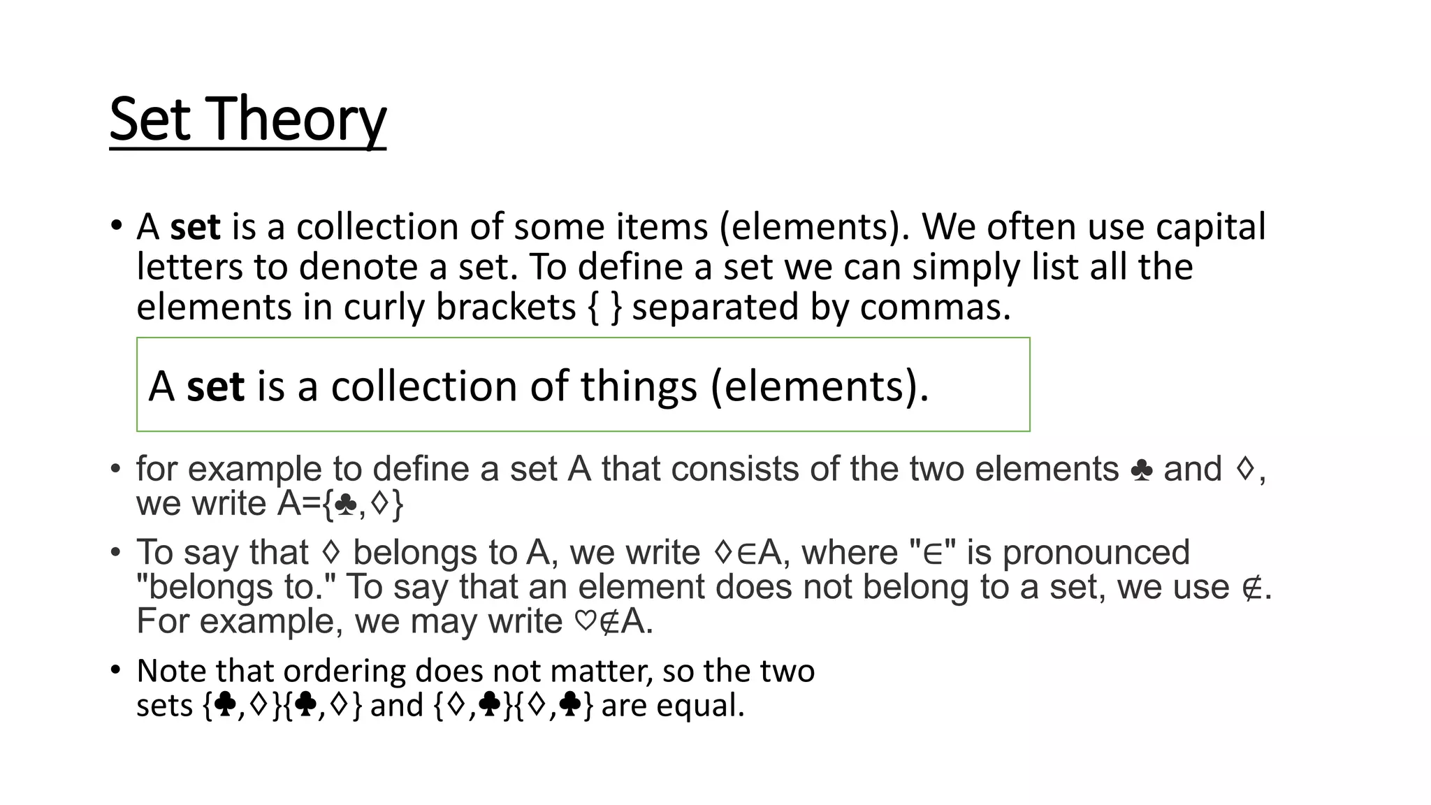 Lecture 1- DM Intro.pptx