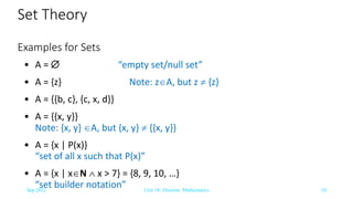 Lecture 1- DM Intro.pptx