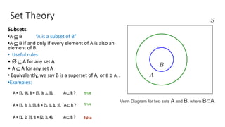 Lecture 1- DM Intro.pptx