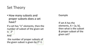 Lecture 1- DM Intro.pptx