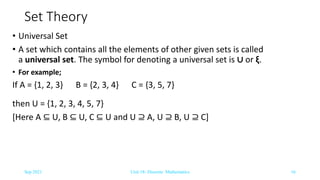 Lecture 1- DM Intro.pptx