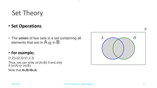Lecture 1- DM Intro.pptx