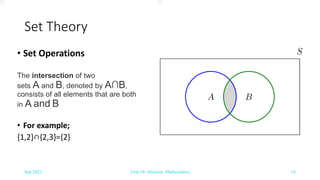 Lecture 1- DM Intro.pptx