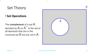 Lecture 1- DM Intro.pptx